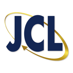 IEBGENER and IEBCOPY utility JCL Reference - Tech Agilist
