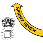 Sprint Review: How to be effective Tips and Tricks - Tech Agilist