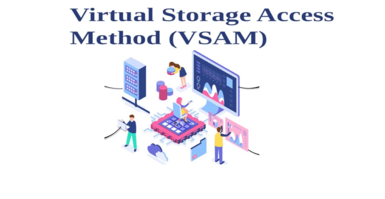VSAM DELETE using IDCAMS with Examples - Tech Agilist VSAM DELETE using IDCAMS with Examples - Tech Agilist