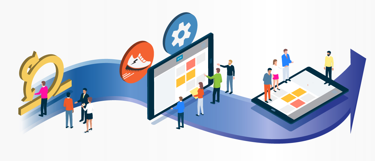 PI Planning Tips And Tricks With Steps Tech Agilist PI Planning Tips And Tricks With Steps Tech Agilist